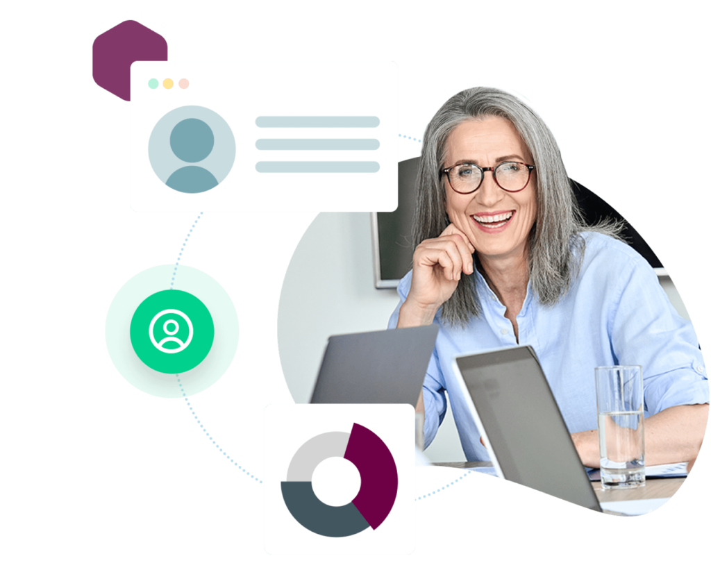Using Donesafe | Enterprise EHS Software | HSI Donesafe
