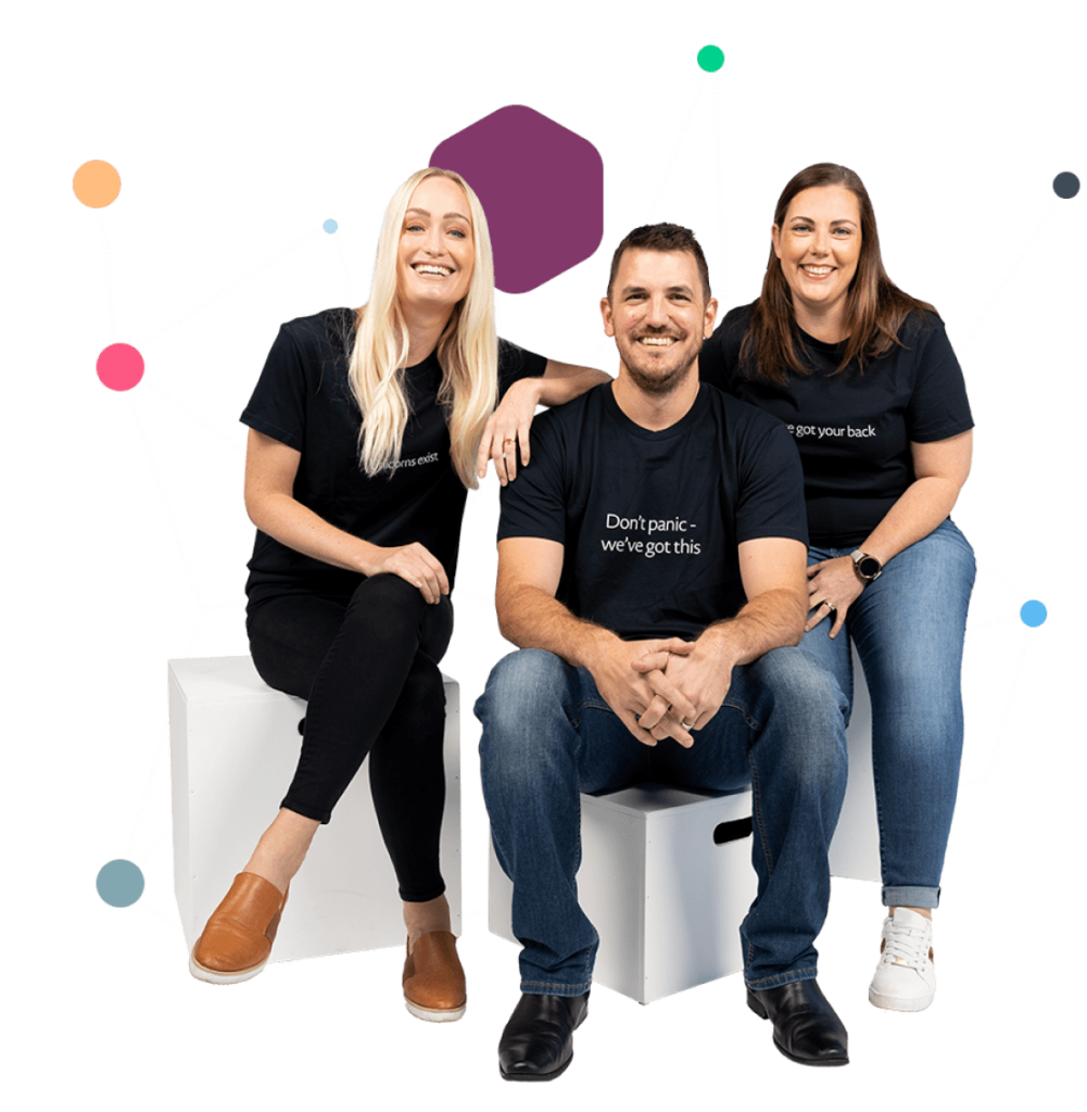 Using Donesafe | World-Class EHS Software | HSI Donesafe