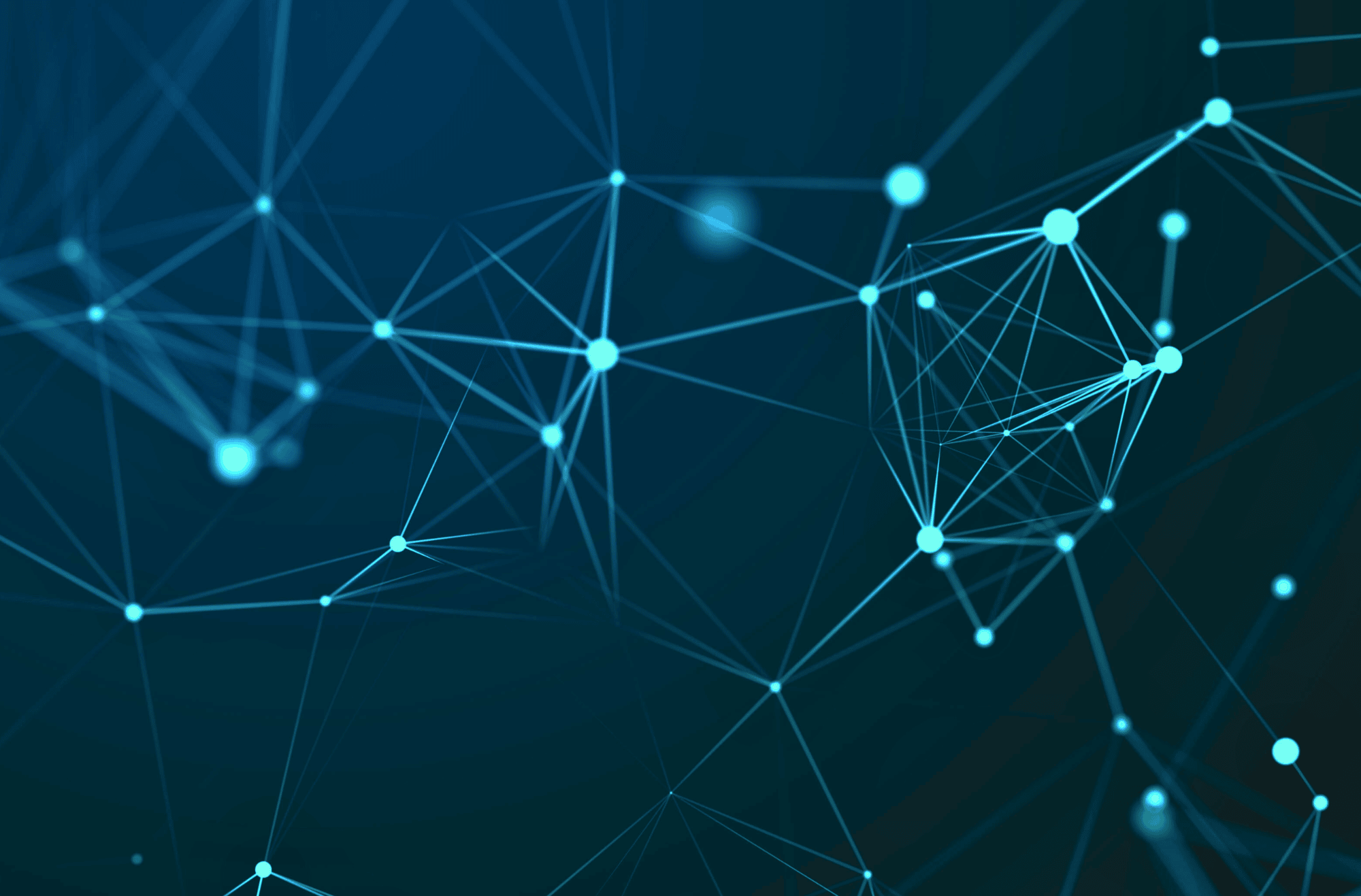 Learn how software can help reduce SIFs | HSI Donesafe