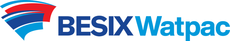 Using Donesafe | World-Class EHS Software | HSI Donesafe
